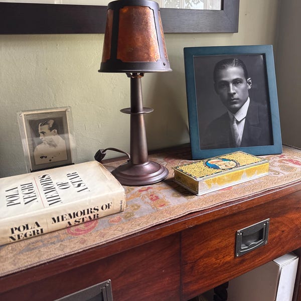 Steve Reeves Handsome Actor Bodybuilder With Alan Stephan Muscular Duo ...