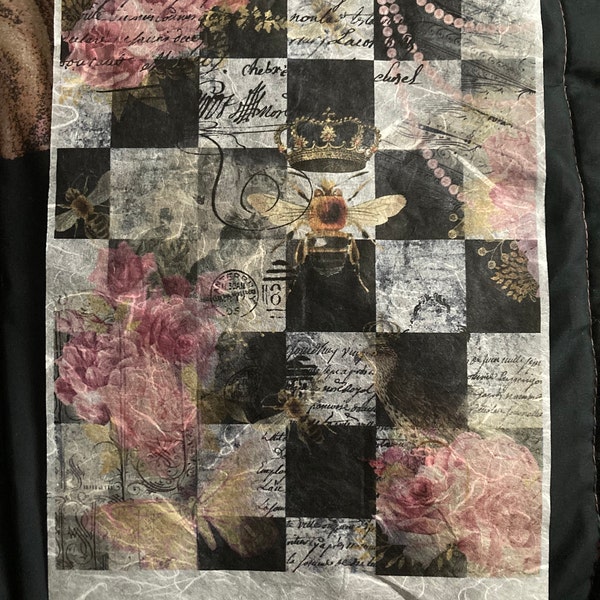 Rice Paper, Blank Rice Paper, Mulberry Paper, Printable Rice Paper ...