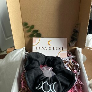 Handcrafted Self-love Spell Jar Self-love Self Care Spell | Etsy