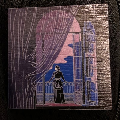 Call of Duty Chibi Badges Simon Ghost Riley Johnny Soap - Etsy