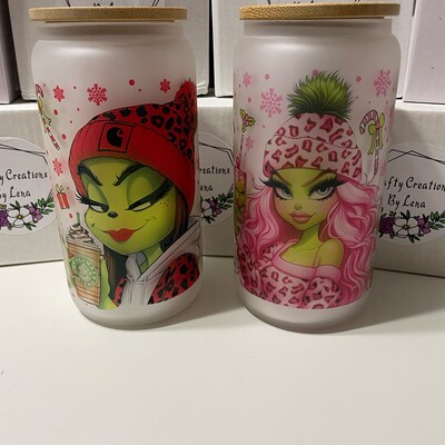 1-5 Hands Dot Mom and Childs SVG Bundle, Mother's Day Digital File ...