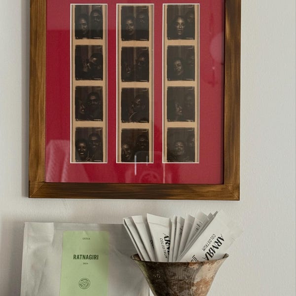 Oval / Circle Opening | 9x12 Custom Cut Single Matboard, Picture Frame ...