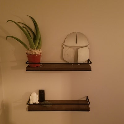 Rusty Patina Shell Gas Station Garage Sign Large Wall Petroleum Art ...