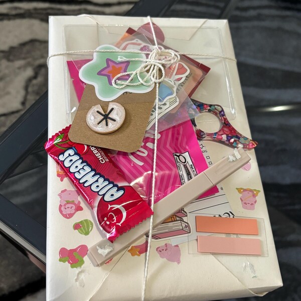 Handmade Coding Greeting Card | Customizable & Eco-friendly | Unique ...