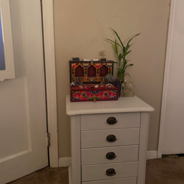 31 CM Diameter, Jhyamta or Jhyali or Majura, Nepali Folk Musical ...