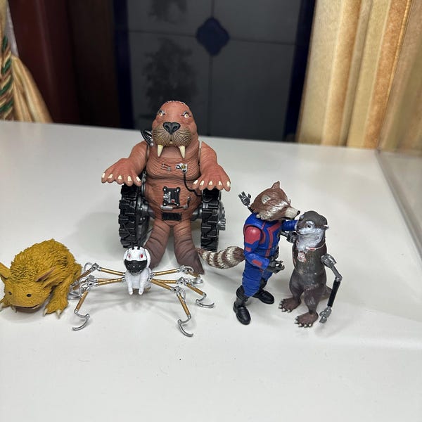 Spider-man No Way Home Marvel Legends Hand Pack pointing Hands and ...