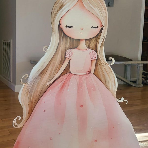 Mermaid Clipart Watercolor Cute Mermaid Png Under the Sea Ocean Animals ...