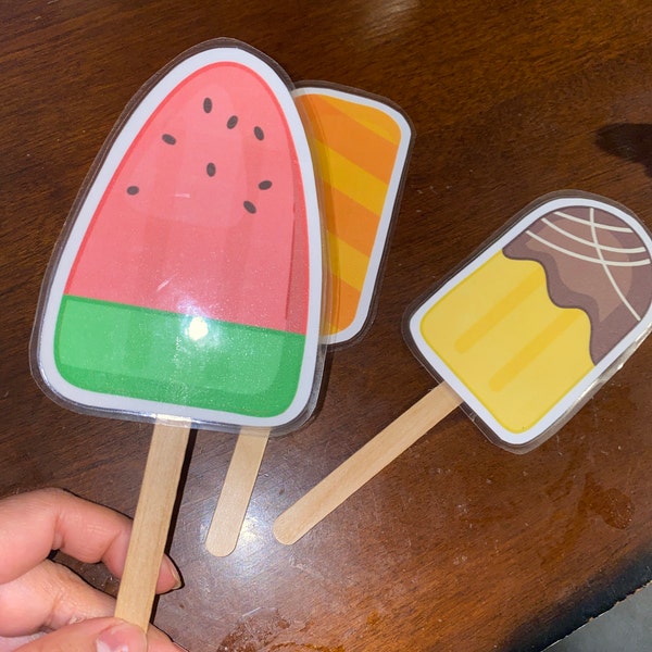 Chef Hat Printable - Birthday Party Hat - Baking Party - Instant ...