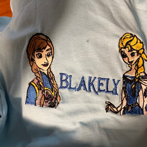 PES Machine Embroidery Designs Betty Collection Digital Download ...