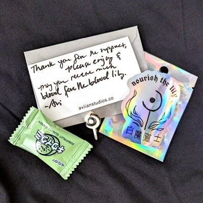 FFXIV Job Stone Symbol Pins, tank Healer DPS Roles, Glow in the Dark ...