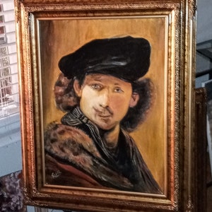 Colonial Shabby Chic Style Frame White Wash Wedding Frame | Etsy