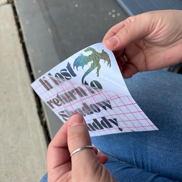 A Court of Thorns and Roses Dust Jacket Set | ACOTAR Merch | SJM Books ...