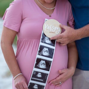 Acrylic Reserved in Loving Memory of Sign Reserved Seat Sign in Memory ...