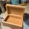 Custom Melody Electronic Music Box | up to 2 Minutes Length | Beech ...