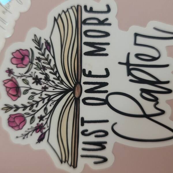 Body Measurement Sidebar Stickers for Plum Paper Planners Weight ...