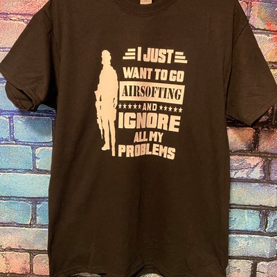 Precision and Teamwork Airsoft Quote SVG and PNG - Etsy