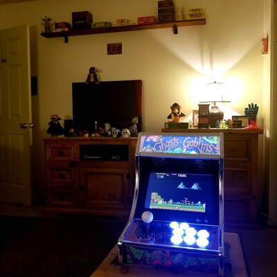 3D Printed Fiber Laser Rotary Pen Table Automate Custom Engraving Using ...