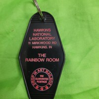 Princess Leia/princess Leia Pin /rebel Pin/star Wars/star Wars Pin ...