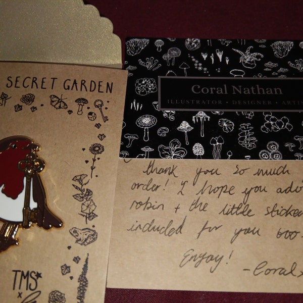 Mini Key Enamel Pin - Etsy