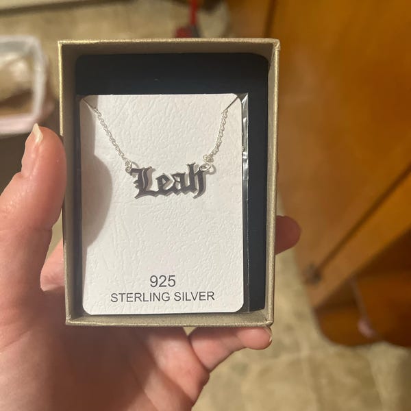 14K Gold Plated Dagger of Justice Libra Zodiac, Handcrafted Jewelry ...