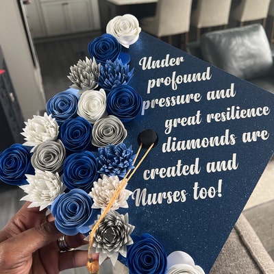 Graduation Cap Decor Graduation Cap Topper Cap Topper Graduation Cap ...