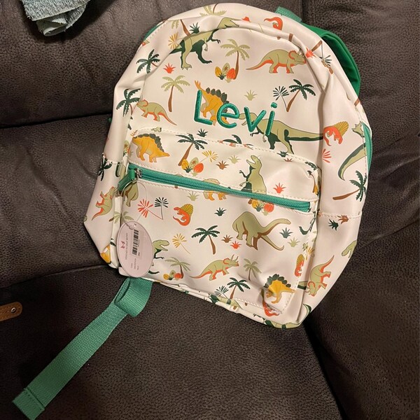 Personalised Cubbies Bunny Rabbit, Embroidered Baby Gift, Teddy Bear ...