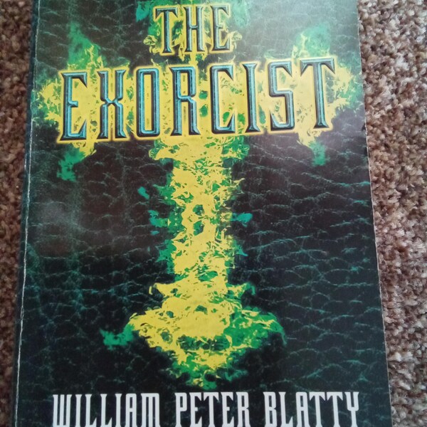 Point Horror Books - Many Books Available! - Etsy