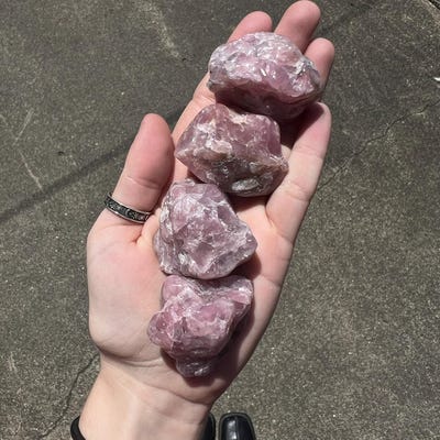 Tree Ring, Forest Ring, Pine Tree Ring, Forest Dweller, Forest Jewelry ...