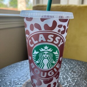 Homecoming Proposal HOCO Personalized Starbucks Cold Cup - Etsy