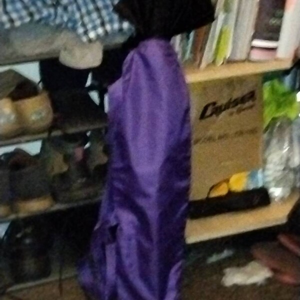 Vinyl Rain Jacket. PVC Extra Long Trench Coat for Men. - Etsy