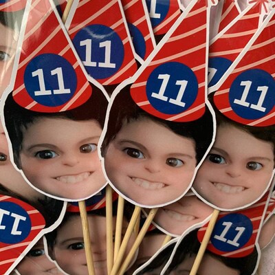 Marijuana Leaf Garland, Weed Banner, Weed Party Decorations, 420 Pot ...