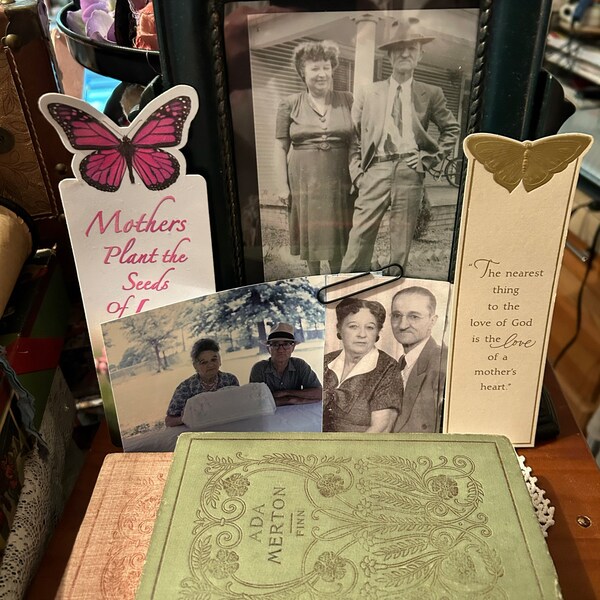 Rare Vintage Victorian Era Bookplates - Etsy