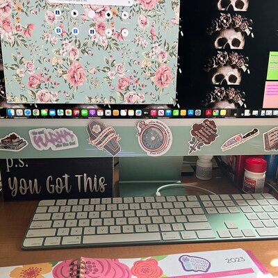 Taylor Evermore Quote Sticker Evermore Album Taylor Quote Stickers ...