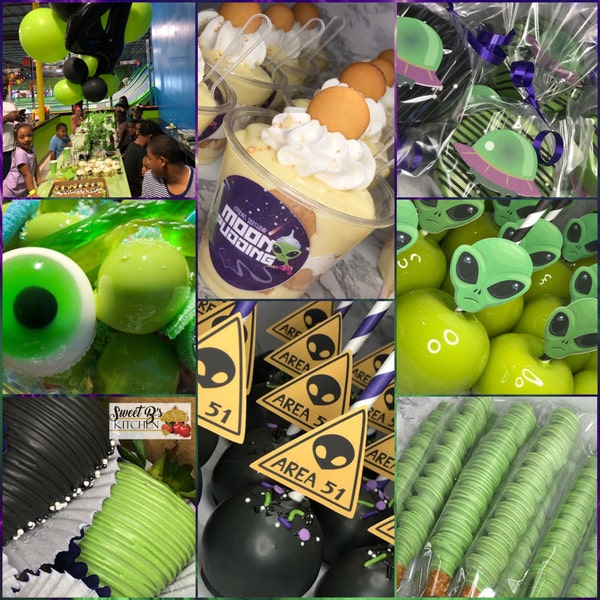 Totally 80's Digital Paper Pack for Scrap-booking and Paper Craft - Etsy