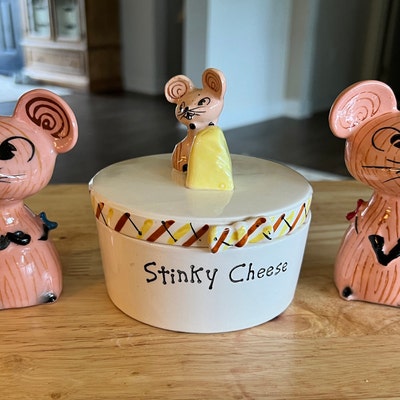 Mosser Glass Jadeite Turkey Figure - Etsy