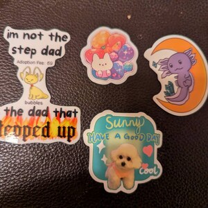 Dragon Tales Dragon Scale Nostalgia Sticker - Etsy