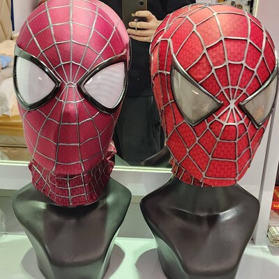 Crossbones Helmet, CIVIL WAR Crossbones Mask, Crossbones Cosplay ...