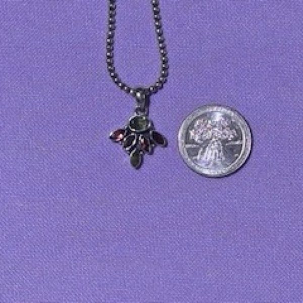 Beautiful Vintage Elephant Head Bangle, 925 Sterling Silver Tribal ...