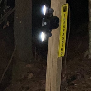 Customizable Bottle Cap Sign - Etsy