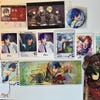 Inso's Law Korean Manhwa Official Merchandise - Etsy