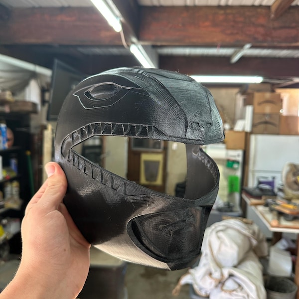 Gear Ball 3D Gear Sphere Fidget/decoration - Etsy