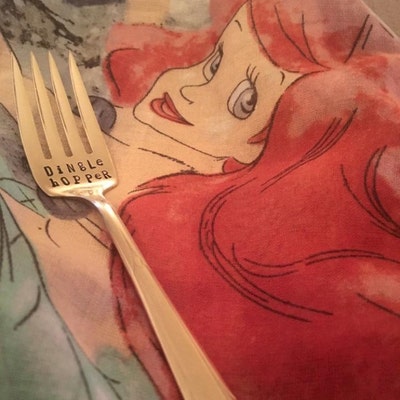My Ice Cream & Netflix Binge Spoon, Ice Cream Lovers, Netflix, Netflix ...