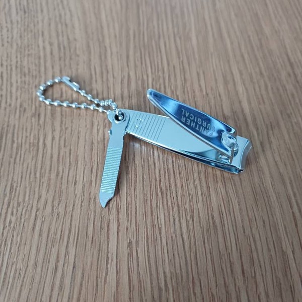 Stainless Steel Heavy Duty Black Color Handle 8'' & 10''dress Making ...