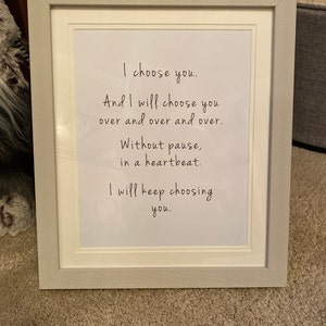 Adoption Definition Print - Etsy