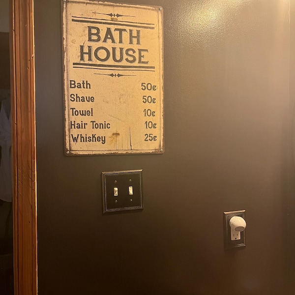 Henitentiary Sign, Chicken Coop Signs, Chicken Coop Decor, Chickens ...