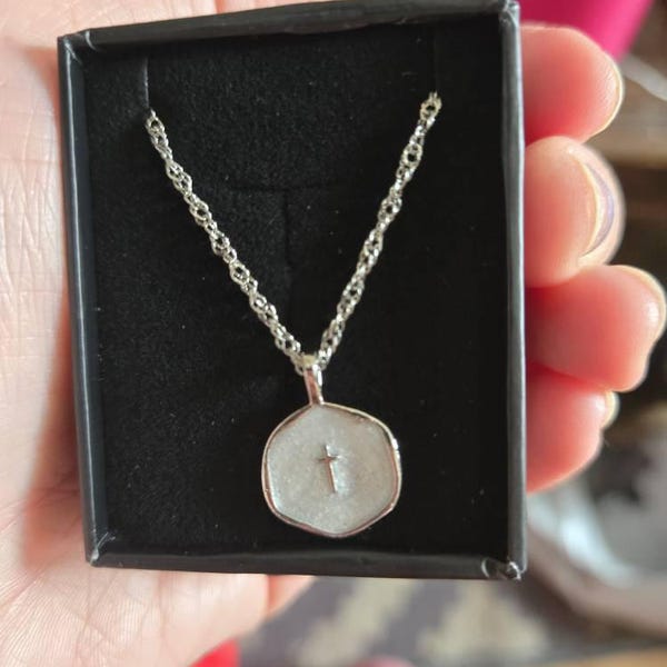 Gold Plated Tiny Cherry Pave Necklace, Cute Cherry Necklace, Fruit ...