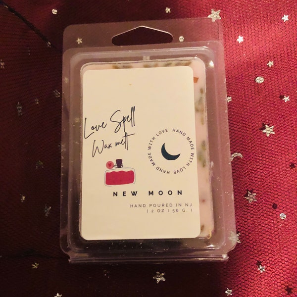 Coquette Candle/ Coquette Gift / in My Coquette Girl Era - Etsy