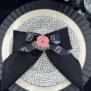 Teeth Dentist Tooth Fairy 7/8 Grosgrain Ribbon You - Etsy