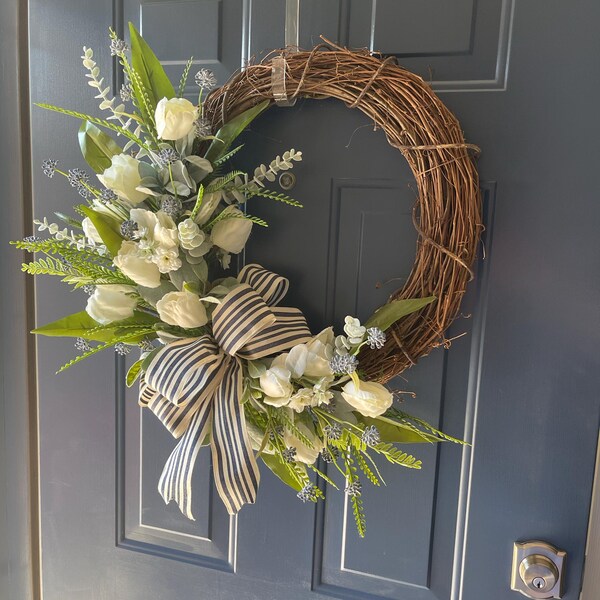 Among Us Merry Sus-mas Christmas Ornament, Among Us Gift Ideas, Among ...