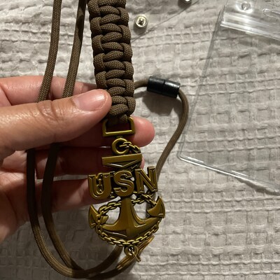 USN CPO Mess 5X3 Vertical Flag - Etsy